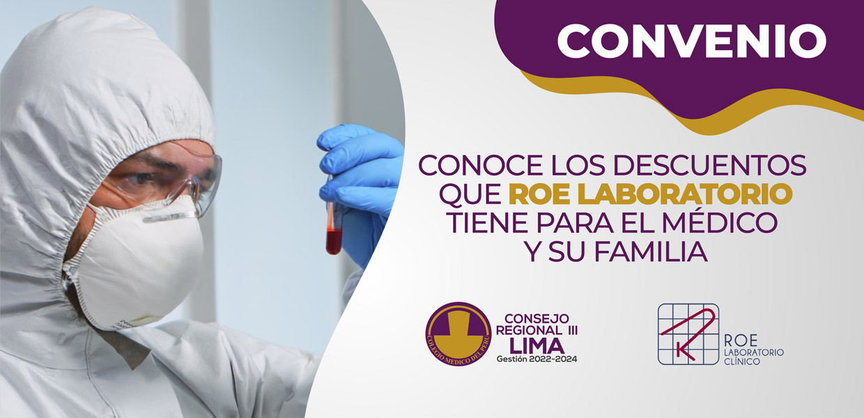 Home [cmplima.org.pe]